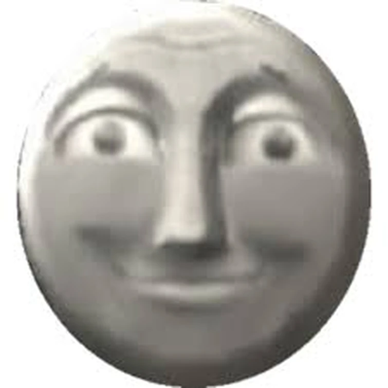 Alfred the B12. | Fandom