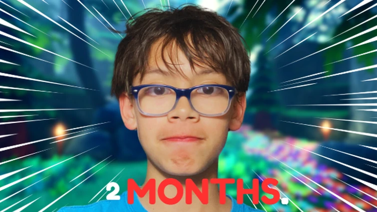 Discuss Everything About Tales Of Tanorio Wiki | Fandom