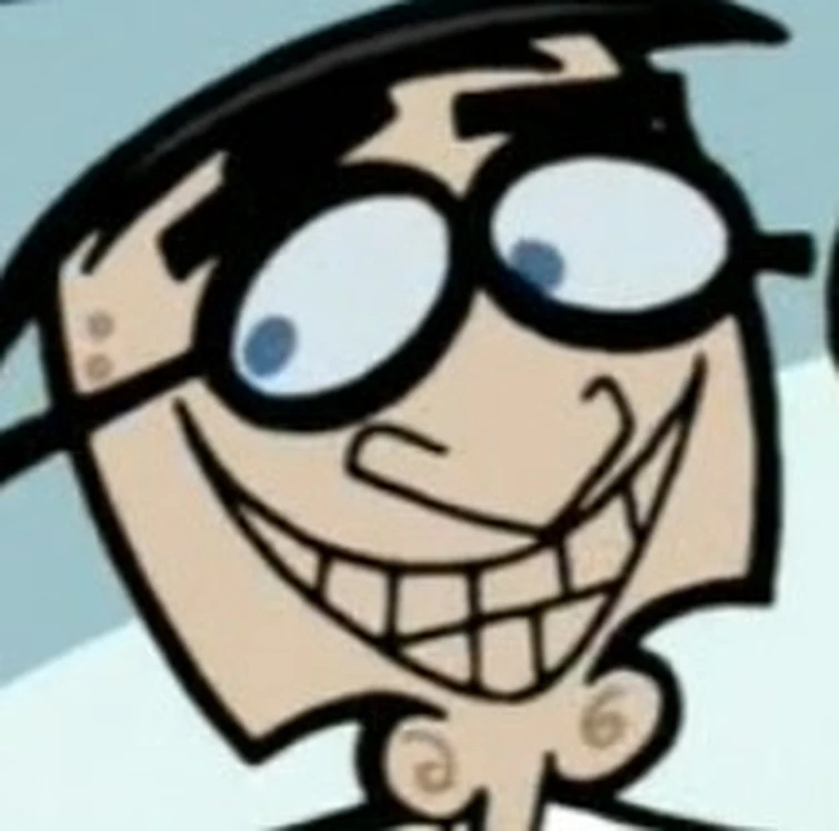 Discuss Everything About Nickelodeon | Fandom