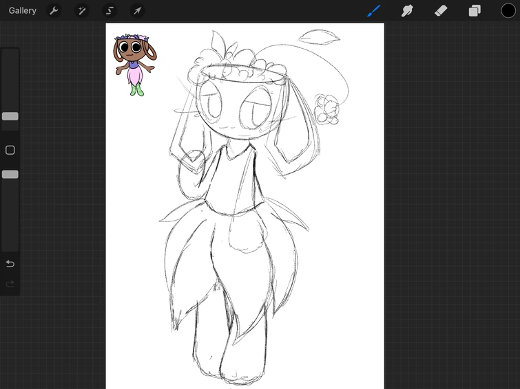 Wip wip wip wip!! | Fandom