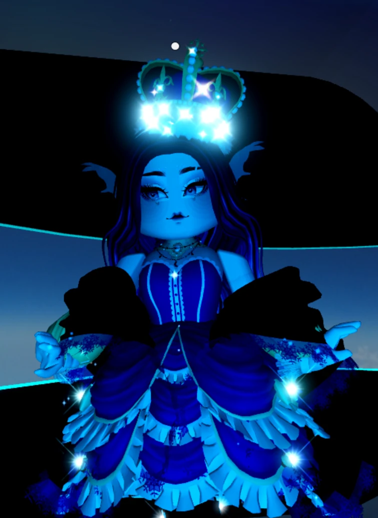 Discuss Everything About Royale High Wiki | Fandom