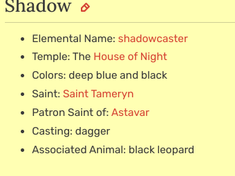 DEEPWOKEN???????!?!?!?!?? | Fandom