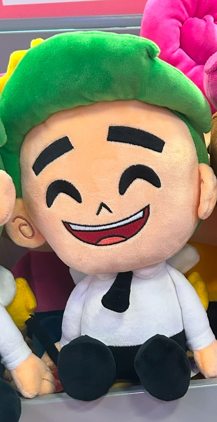 Youtooz Cosmo | Fandom