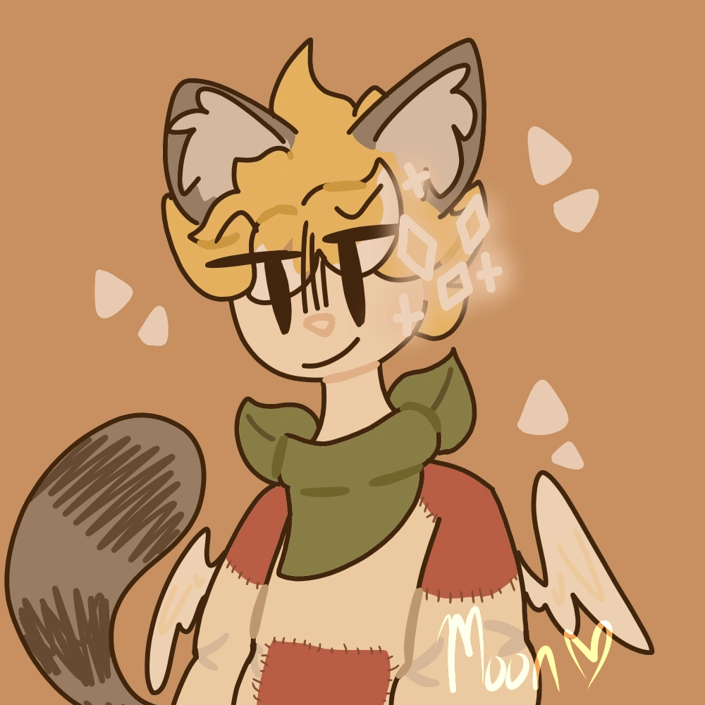 tommy innit :D | Fandom