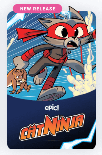 The Dog Days | Fandom