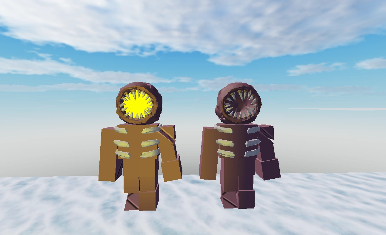 Figure Harken skin concept | Fandom