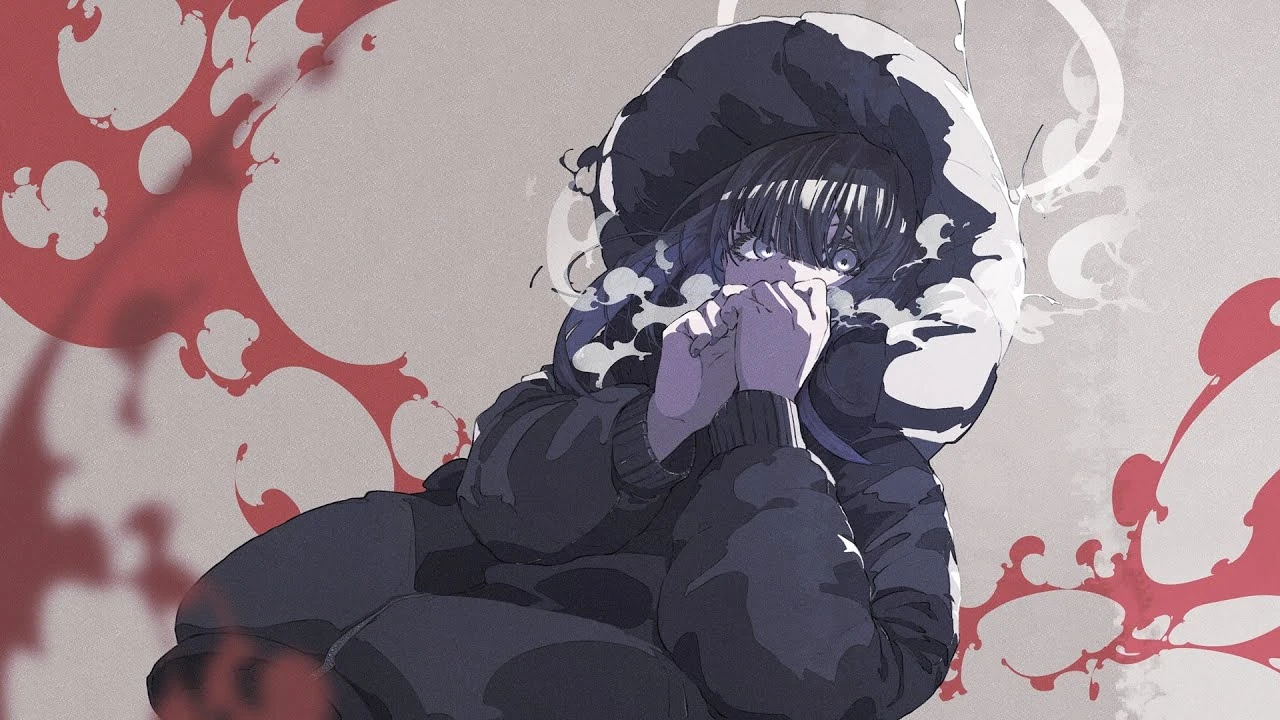 teto tuesday | Fandom