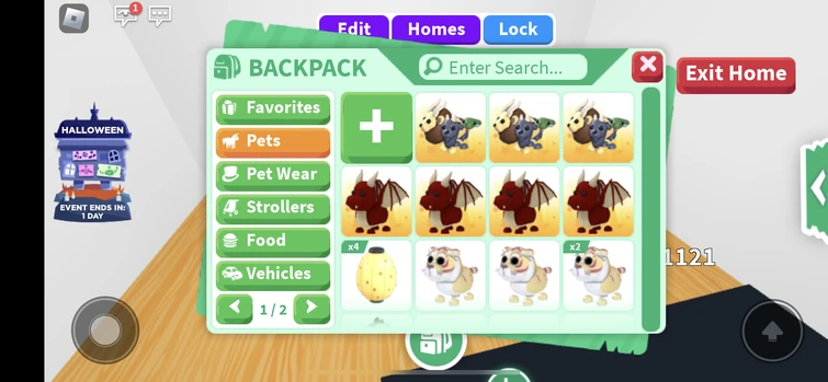 Trading bad inventory | Fandom