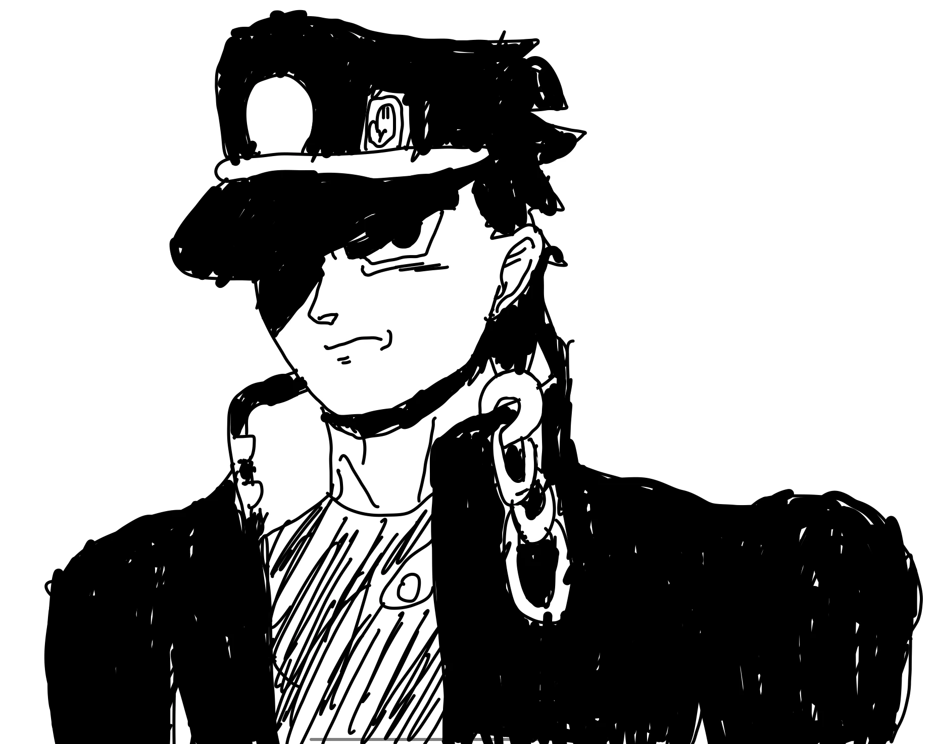 Dragon ball joot | Fandom