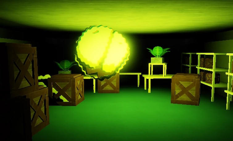 XXXX-35 leak 😱😱😱 | Fandom