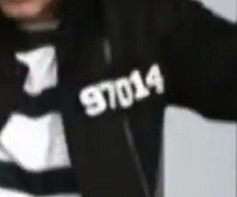 I have a theory on how the number 97104 was created | Fandom