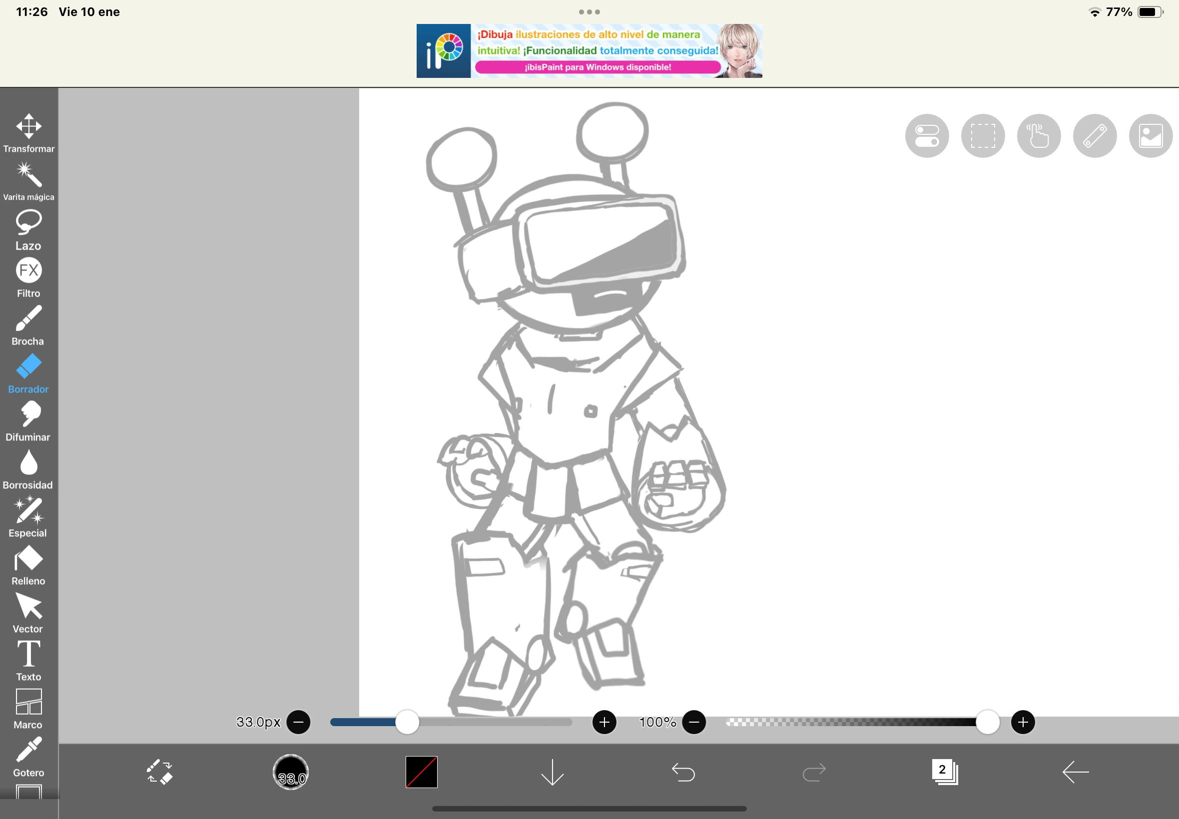 Mm fun bot (wip) | Fandom