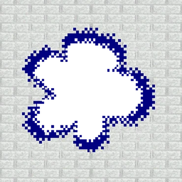 What will Diet BSODA do? | Fandom