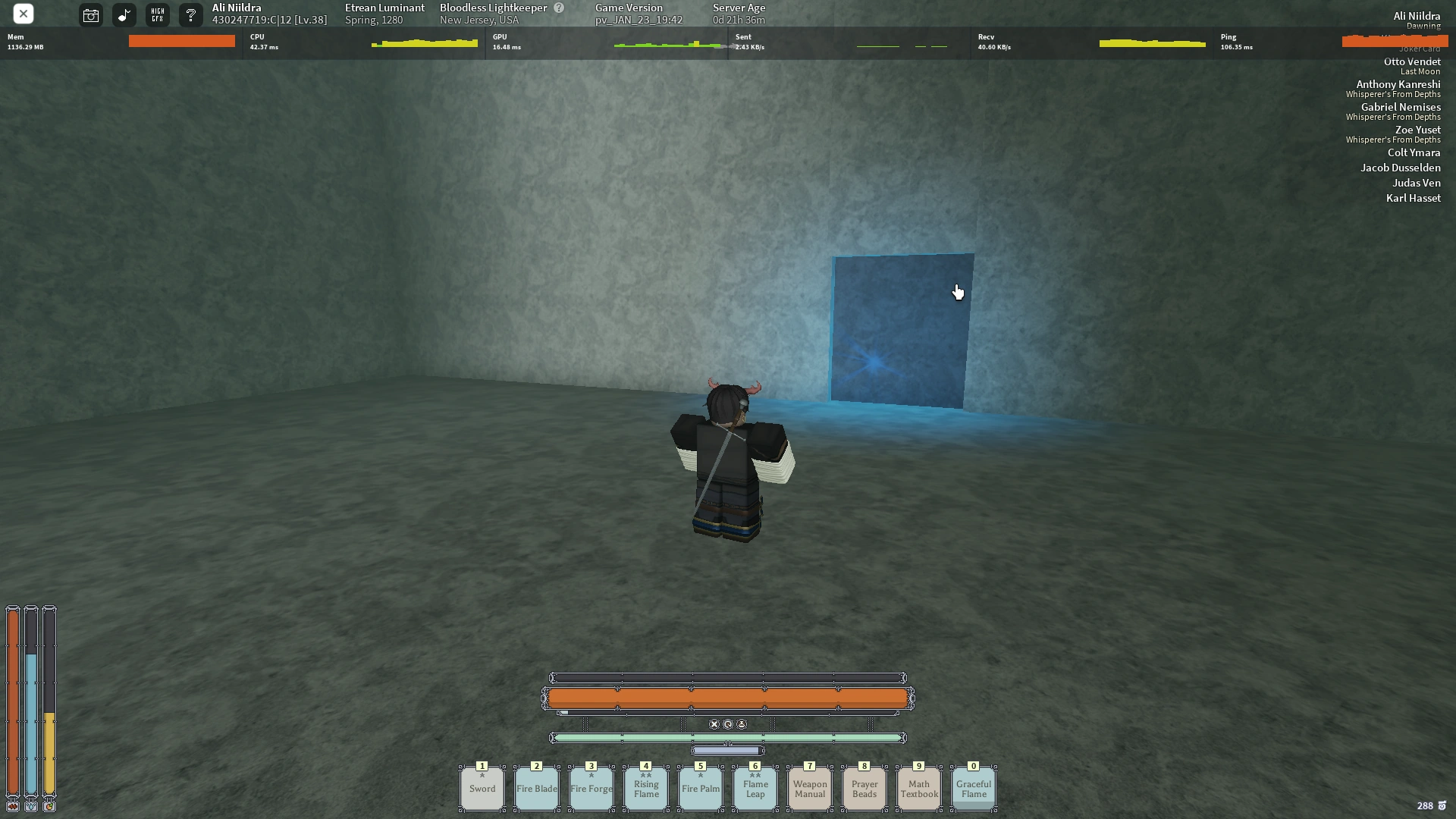 Random cave with felinor?? | Fandom