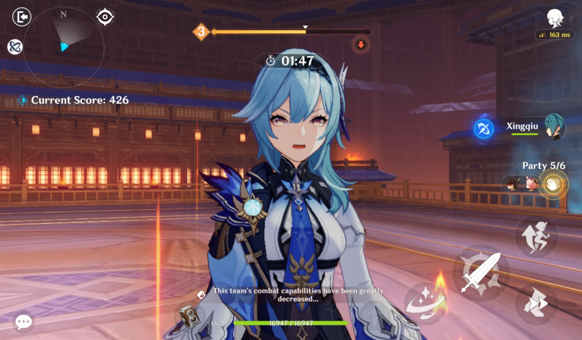 WHY IS MY EULA SO ANGRY | Fandom