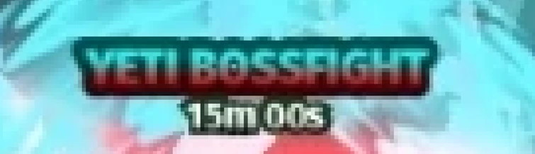 Can't wait! | Fandom