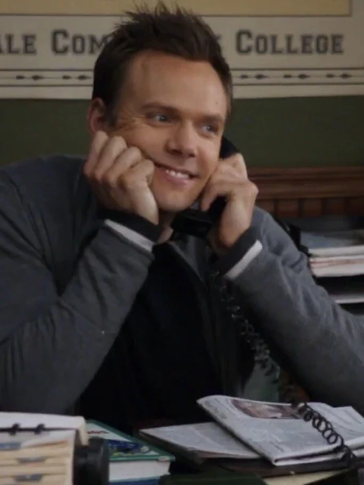 TAKING USERBOX REQUESTS!! | Fandom