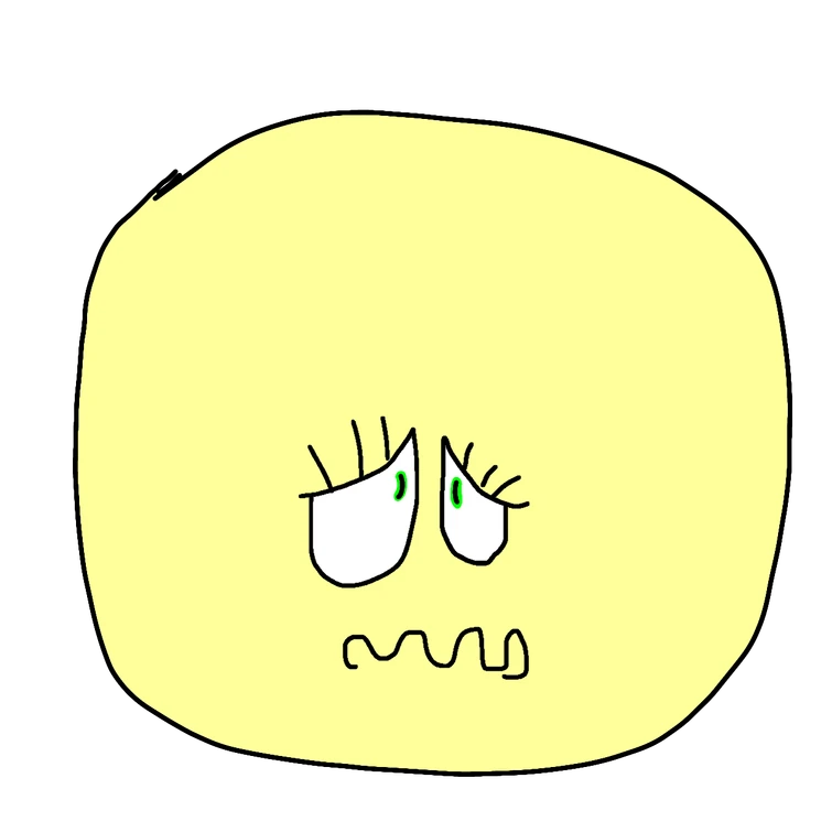 Discuss Everything About ColourCircles Wiki | Fandom