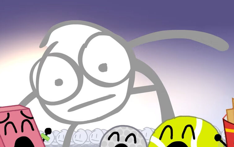 Discuss Everything About Battle for Dream Island Wiki | Fandom