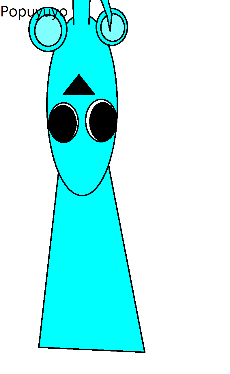 my super cute fanart of sky!!!!!!!!!!! | Fandom