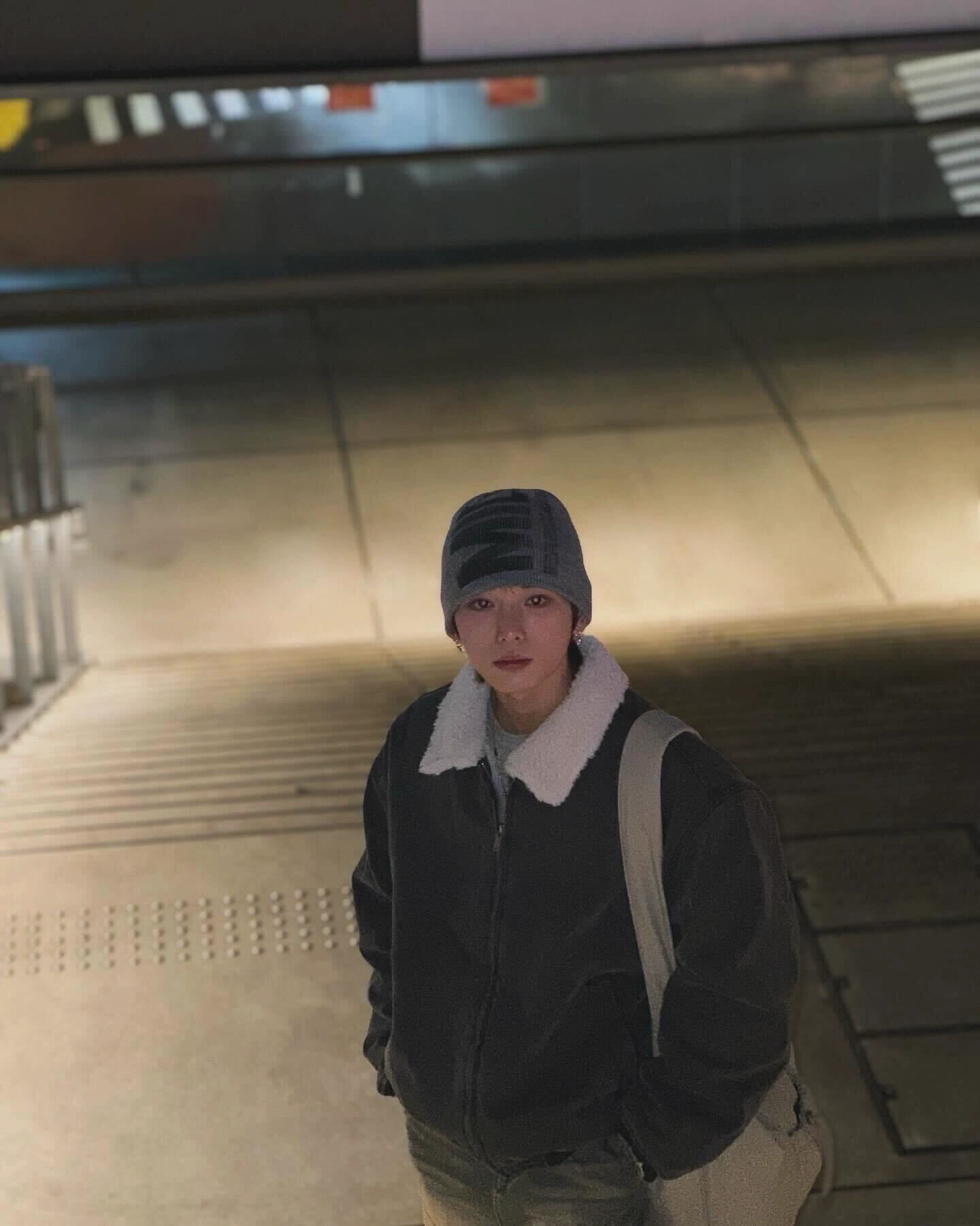 Your daily Jakey #842 | Fandom