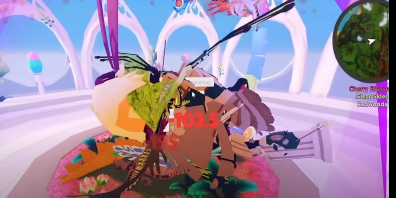 that seems familiar... | Fandom