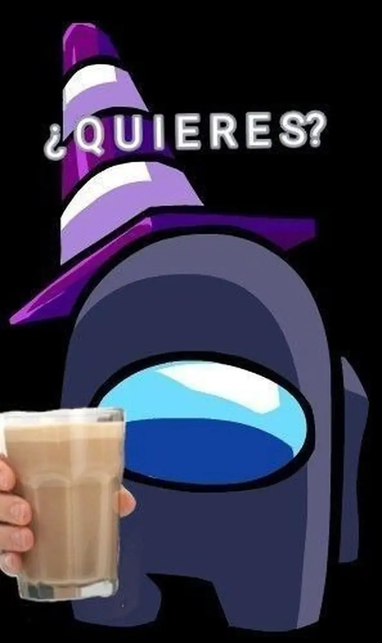 ahh what a shitty day | Fandom