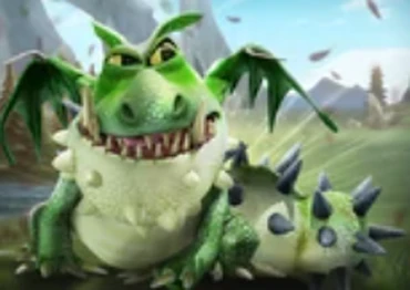 We need more Shattermaster. Agree or disagree? | Fandom