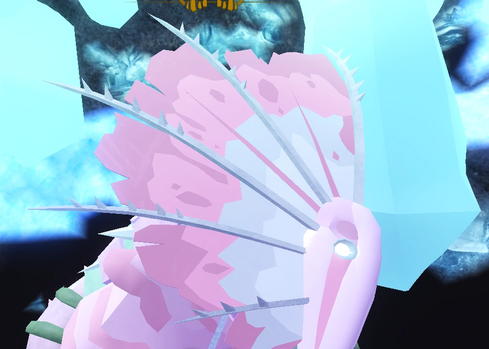 nvm, lobter obtained | Fandom