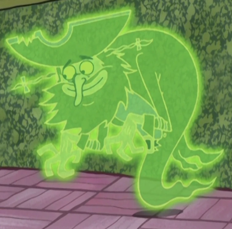 23boettken’s New Elimination Game Round 16 | Fandom