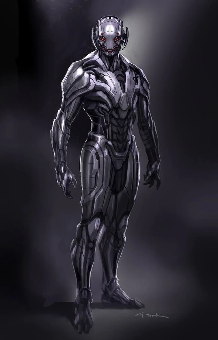 Imaginative technomagic | Fandom