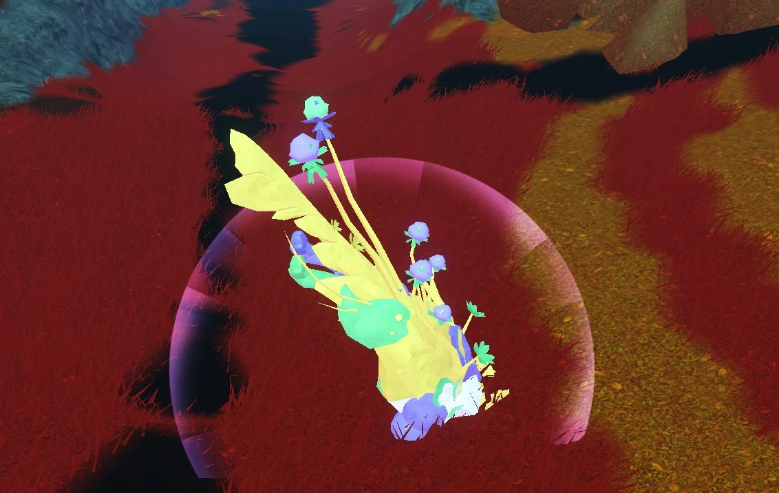 ITS PEBB DAY??? | Fandom