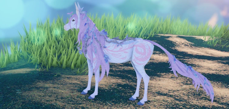 Discuss Everything About Horse Life Wiki | Fandom