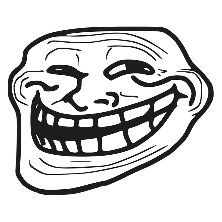 Timmy tuff knuckles 💔 | Fandom