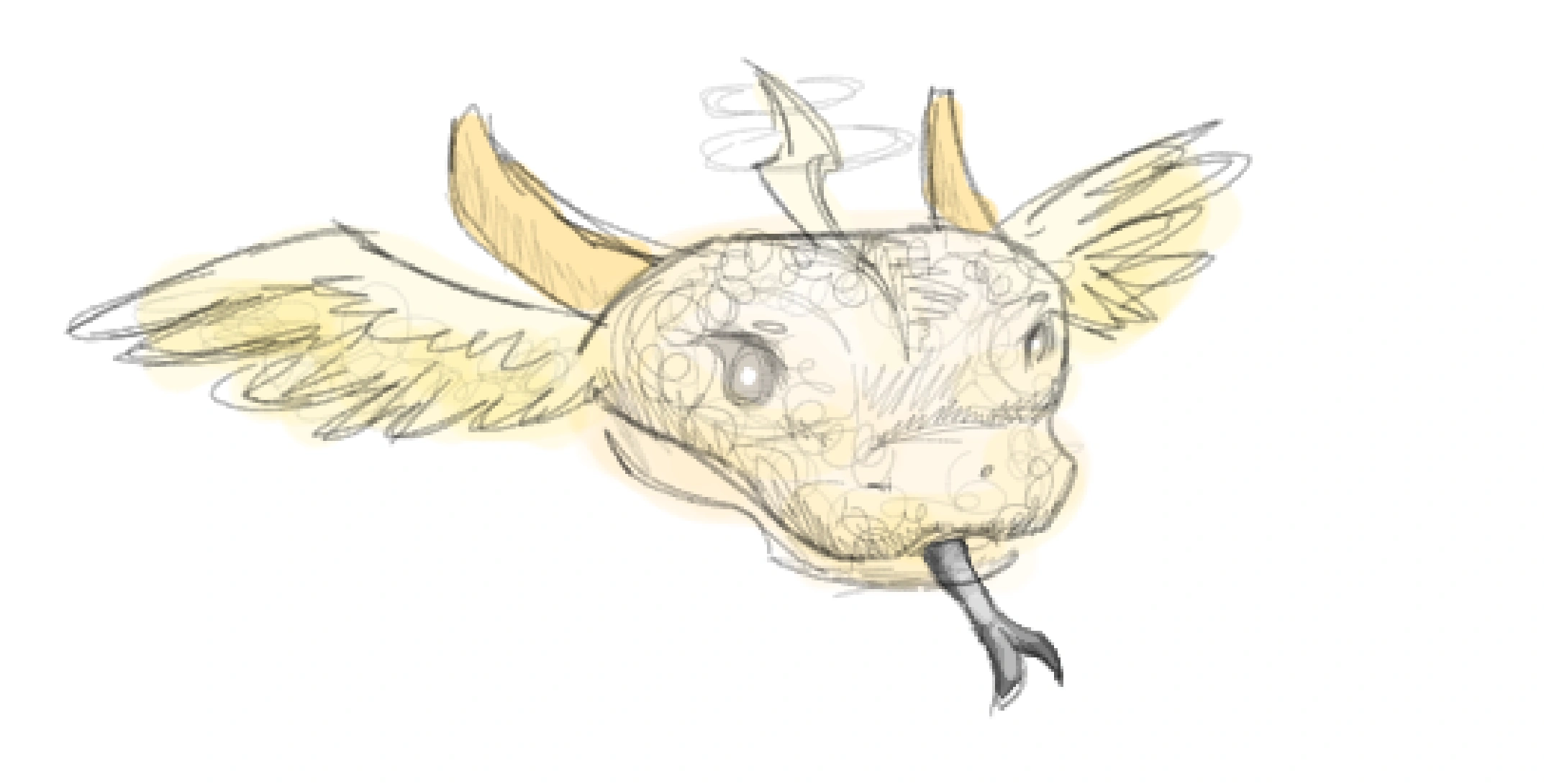 banishii irl | Fandom