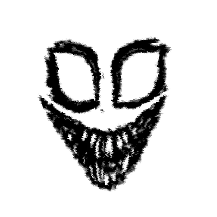 Random entity i made for my game | Fandom