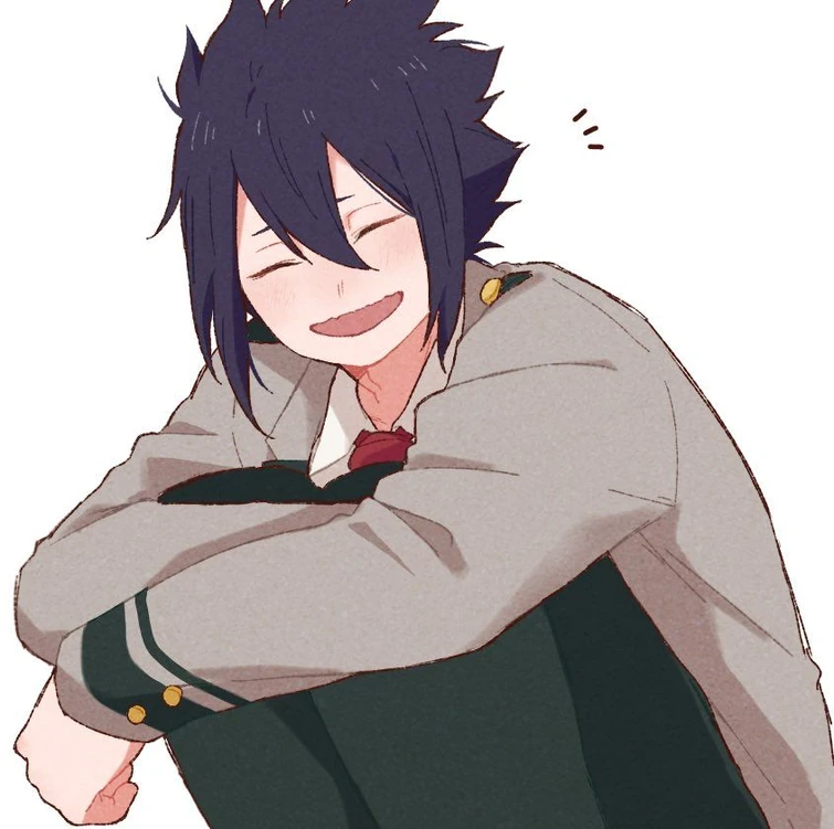 HAPPY BIRTHDAY TAMAKI AMAJIKI | Fandom