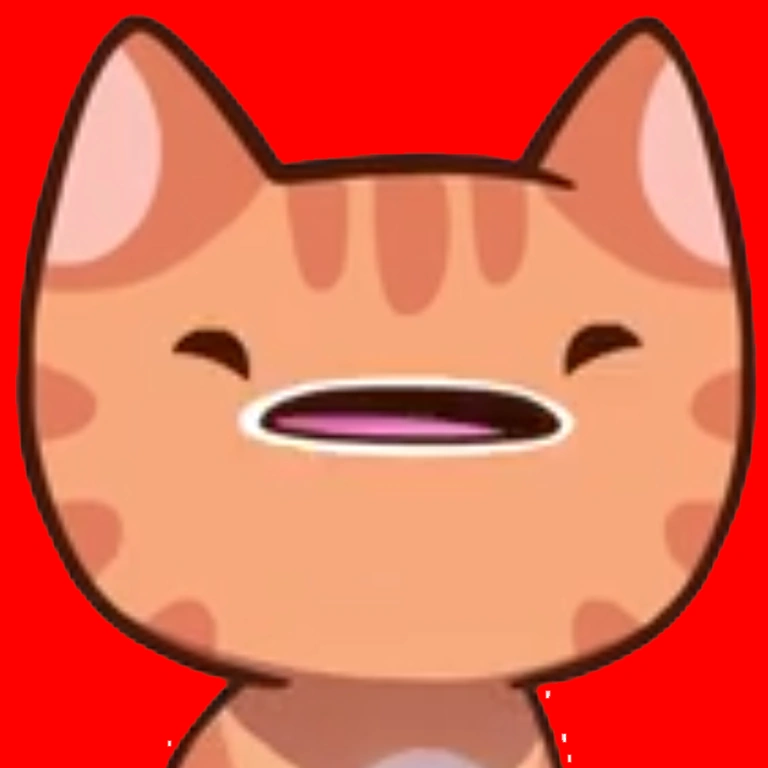 This wiki is a stub. You can help your wiki! | Fandom