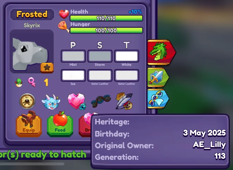 Looking for a nm roborus | Fandom