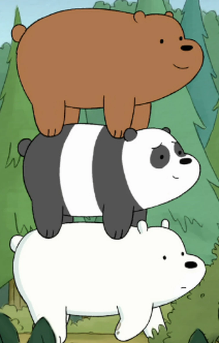 LETS GOOOOO | Fandom