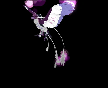 Discuss Everything About Creatures of Sonaria Wiki | Fandom