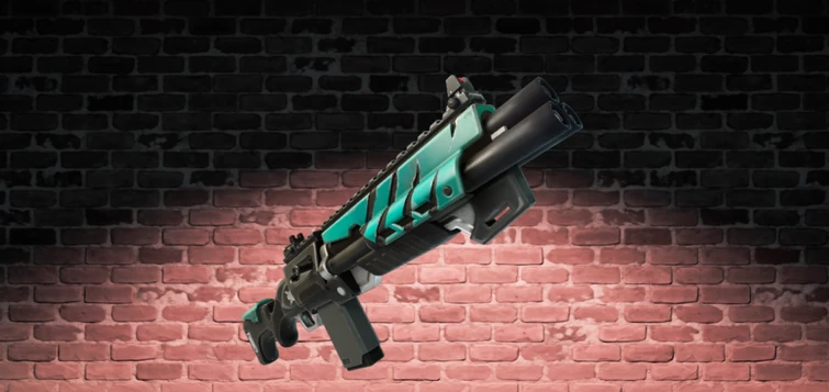 Discuss Everything About Fortnite Creators Wiki | Fandom