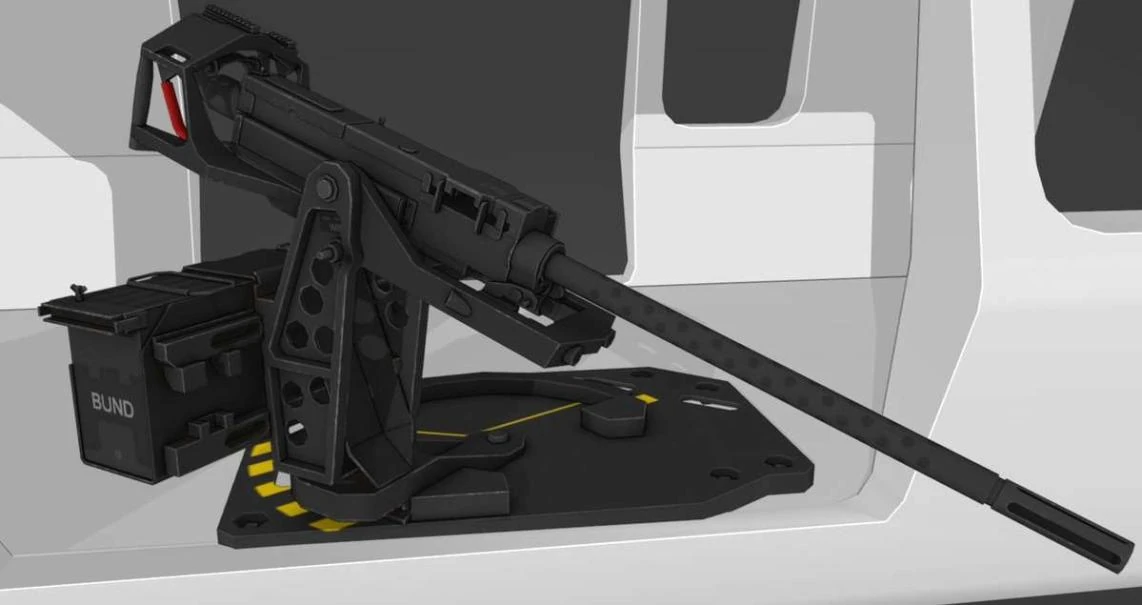 NH90 Is coming | Fandom