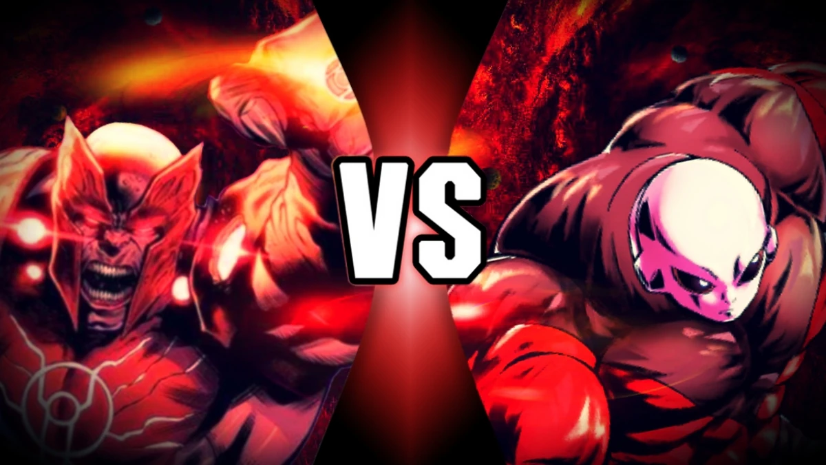 I heard that Death Battle staff like this MU. Honest thoughts? | Fandom