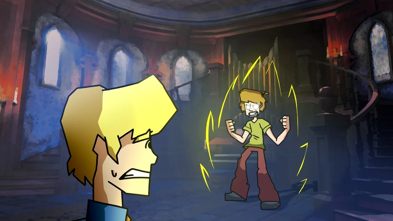 That moment when covers are better than the base song | Fandom