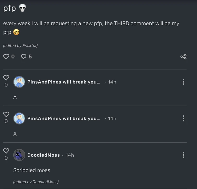 dccdckndakjcncsao | Fandom