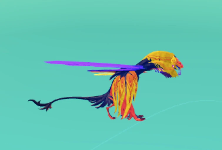 Noxulumen Skin… | Fandom