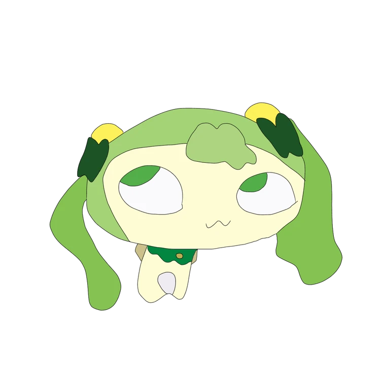 Discuss Everything About Catch! Teenieping Wiki | Fandom