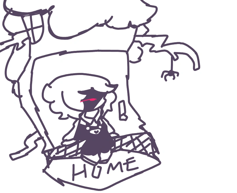 home | Fandom