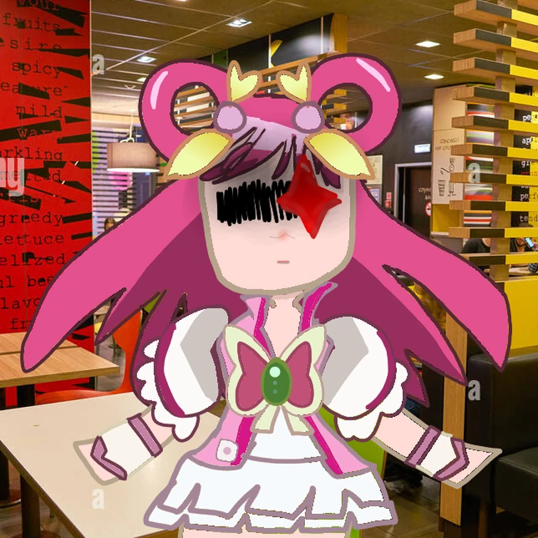 inspired by an incorrect quote | Fandom